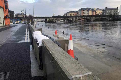 Flooding Schemes To Protect Almost 2 000 Homes Midlands 103