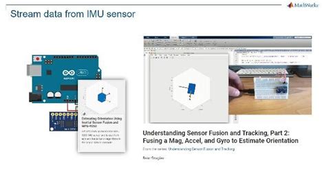 design and simulate inertial navigation systems matlab