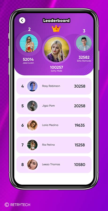 Quizbox Flutter Quiz Application With Reward 04082024