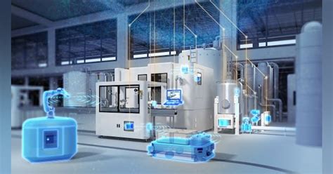 Optimizing Ot Network Architecture For Semiconductor Manufacturing