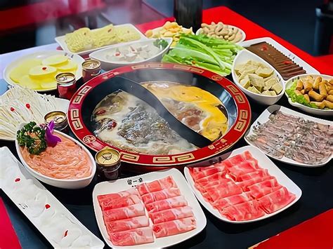 重庆李子坝梁山鸡加盟费多少钱 重庆李子坝梁山鸡加盟费低至 万元 重庆李子坝梁山鸡加盟怎么样 重庆李子坝梁山鸡用产品和服务打动餐饮美食消费者 加盟星百度招商加盟服务平台