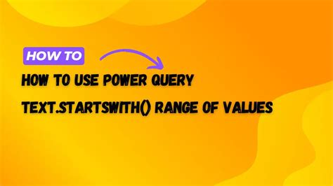 Text Trim Power Query To Remove Spaces Learn DAX