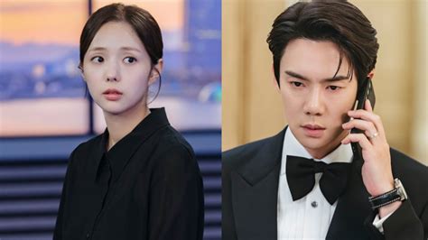 Jadwal Tayang Drama Korea When The Phone Rings Catat Tanggalnya