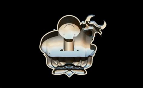 Shiv Linga 3d Model Outstanding 3d Print Design Cad Wala