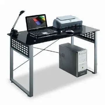 How To Choose The Right Hardware Computer For Your Needs