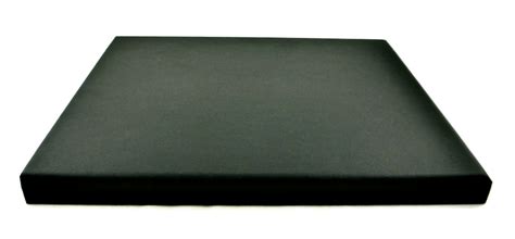 Display Platform Medium Rectangular Products Platinum Packaging