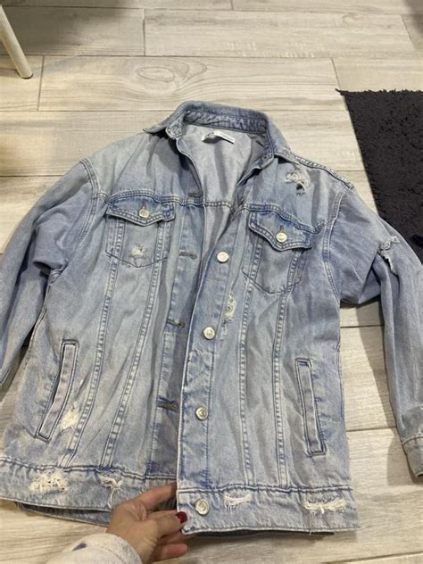 Куртка — ціна 550 грн у каталозі Куртки Купити жіночі речі за доступною ціною на Шафі Україна