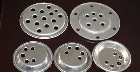 Hardware Processing Ebolightmd