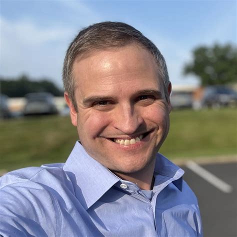 Intro Computer Science Tutoring