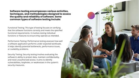 Ppt Software Testing Training Classes In Nagpur Powerpoint Presentation Id12171320