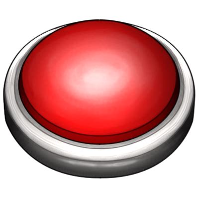 Button PNG