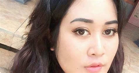 Cerita Sex Goyangan Ibu Mertuaku Luar Biasa Malam Malam Enak