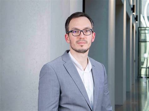 Quantum Computing Where Will It Take Us Silicon Luxembourg