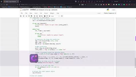Anurag Potdar On Linkedin Deeplearning Ai Tensorflow Keras