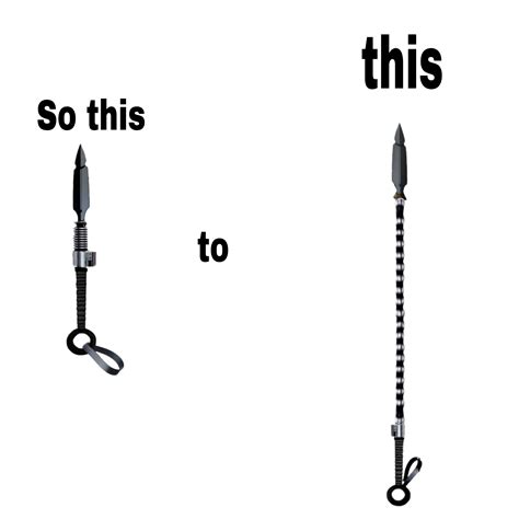 Blender Question Modeling Blender Artists Community