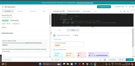 sushant verma on linkedin 365daysofcode day63 codingjourney programmingadventure