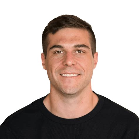 Free Crash Courses From Maven Analytics Learn Data Skills Faster