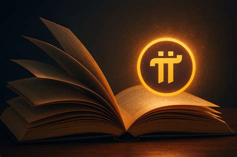 Pi Networks Next Chapter Starts Now And It Could Be A Game Changer