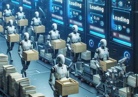 Building The Ultimate Trading Data Pipeline — Part 4 Executing Daily