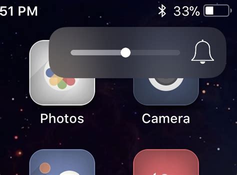 Question Does Anyone Know What This Tweak Is Called Rjailbreak
