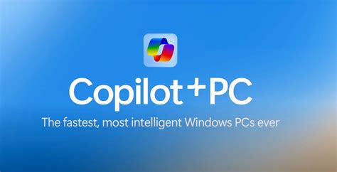 “차세대 인공지능 Pc의 혁신”마이크로소프트 코파일럿pc 발표 디바이스 Ai 적용으로 새로운 윈도 Pc 시대 열었다