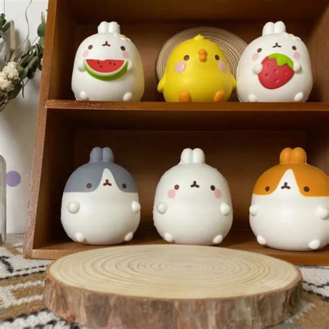 Home Page Squishychuu