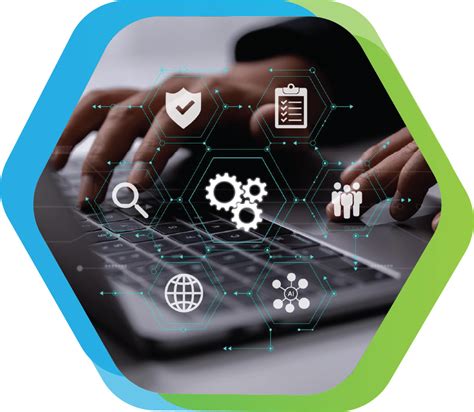 Our Technical Capability Summary It Leaders