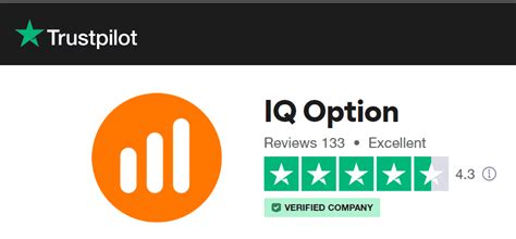 Top 6 Binary Options Signal Providers 2025 Iq Option Wiki