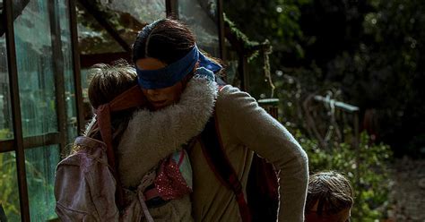 Top 10 Filmów O Przetrwaniu Survival Na Ekranie Vivapl