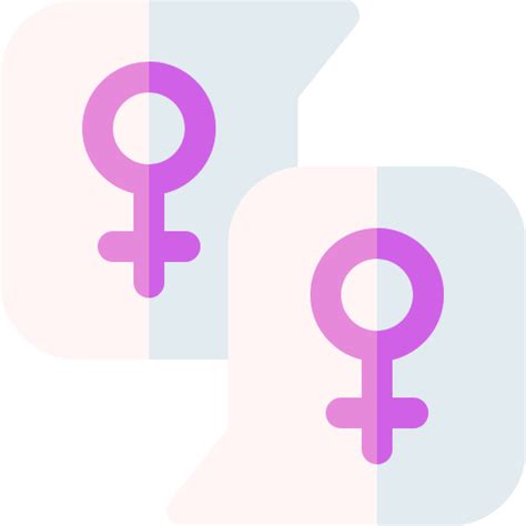 Bubble Chat Basic Rounded Flat Icon