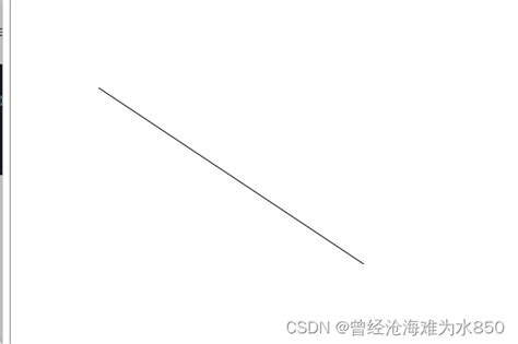 Html5 Canvas图形绘制指南 Csdn博客 Html5 Canvas图形绘制指南 Csdn博客