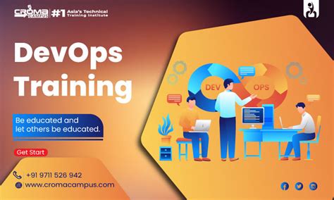 What Are The Key Components Of Devops