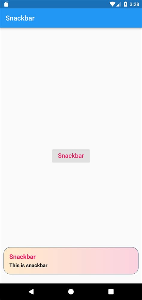 Github Dipromunanikgetxsnackbar Fluttergetx