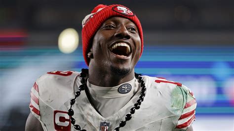 Deebo Samuel And San Francisco 49ers Back Up Trash Talking To Win Grimy Philadelphia Eagles