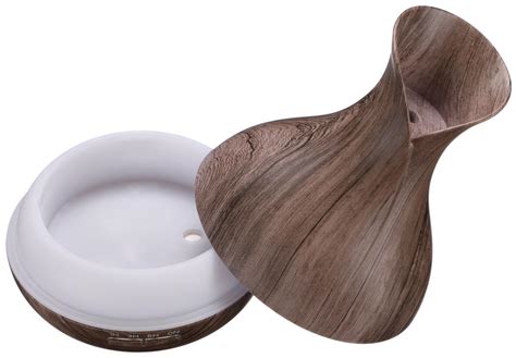 Buy Aroma Diffuser Volcano Nenko