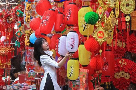 តើគោលដៅទេសចរណ៍បរទេសកំពូលtop10 សម្រាប់ភ្ញៀវទេសចរចិននៅឆ្នាំនេះមានប្រទេសណាខ្លះ Leading Real