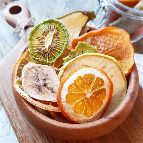 Фріпси Сушені фрукти Фруктові чіпси 100грам Id 1735055955 цена 100 ₴ купить на Prom Ua