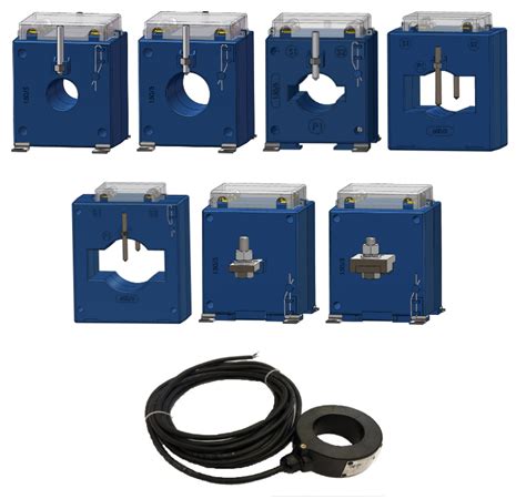 Eu Declaration Of Conformity Current Transformers Fanina