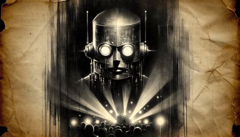 Sneaky Android Malware XLoader Strikes Without A Tap Will Google S Fix Arrive In Time The