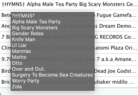 R Do Leaflet Labels Support N Line Breaks Stack Overflow