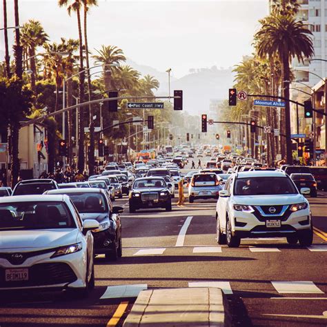 Pakistan Traffic Accidents Kaggle