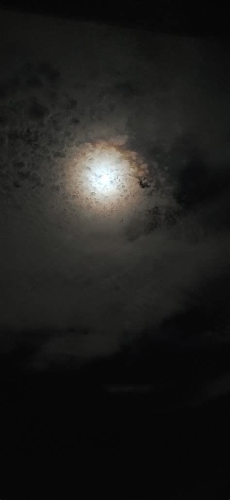 추석연휴 잘 보내고 계신가요