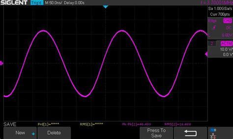 Transceiver Usdx With Arduino Nano Radio Club Pzk Lab El Hf5l