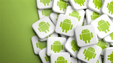 Dial A Nerd On Linkedin Unlocking Android Compatibility Woes Dial A Nerd