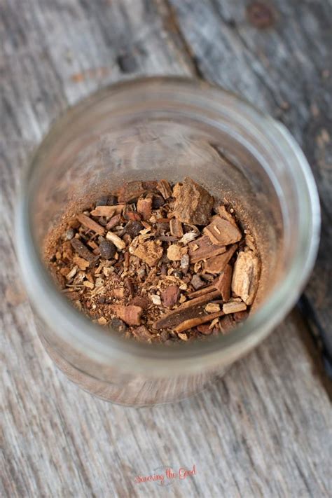 Homemade Bitters Recipe DIY Cocktail Essential Easy Guide