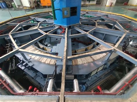 abhishek arora on linkedin motivation personaldevelopment innovation technology startup…