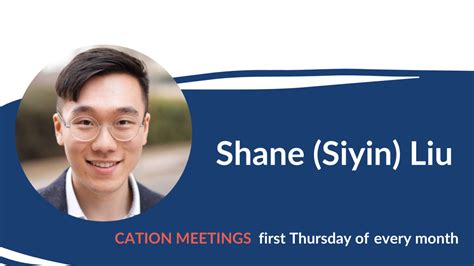 Triplet Repeat Expansion Associated Inherited Corneal Disease From