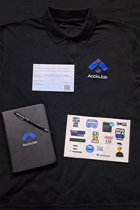 Ramandeep Singh On Linkedin 🎉 Exciting News Ive Successfully