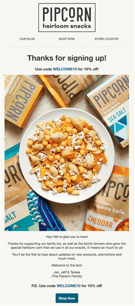 5 Hubspot Workflow Examples To Optimize Your Lead Generation