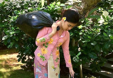 ไม่ต้องรู้ก็ได้ — Argument Vs Parameter ต่างกันยังไง Odds Team Medium